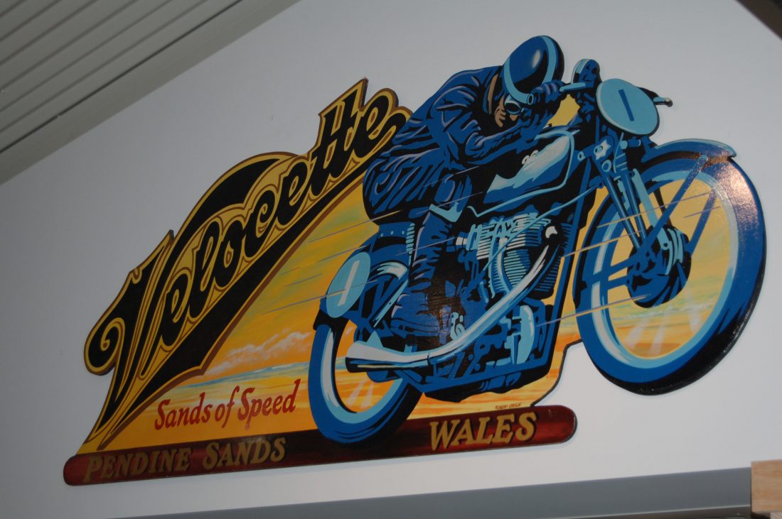 NZCM – World Class In New Zealand - Bike Rider Magazine