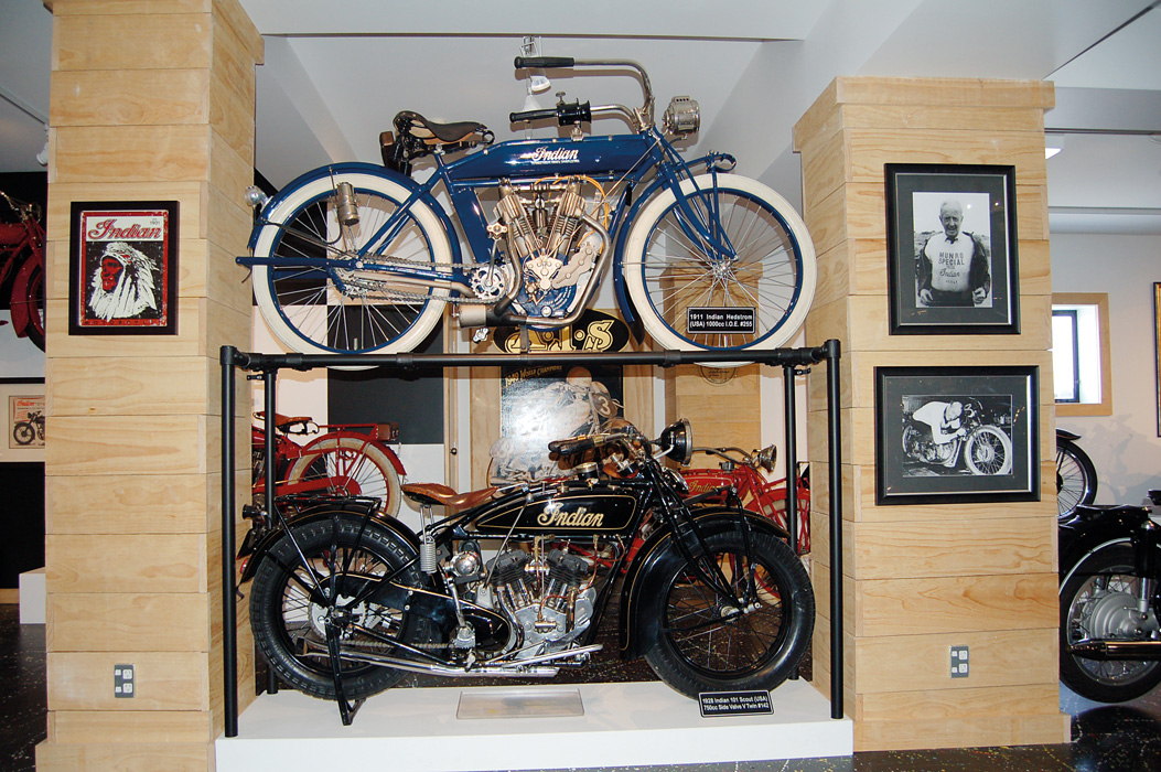 NZCM – World Class In New Zealand - Bike Rider Magazine