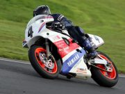 2016 SWM RS650R review | Bike Rider Magazine