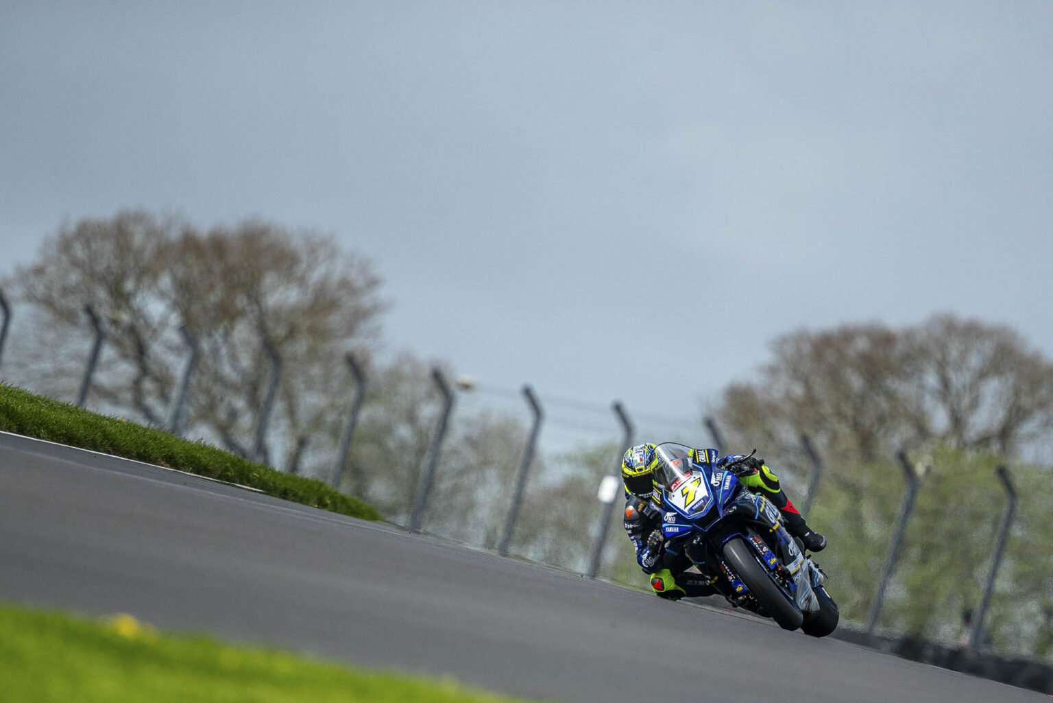 British Superbike Championship Preview - Bike Rider Magazine