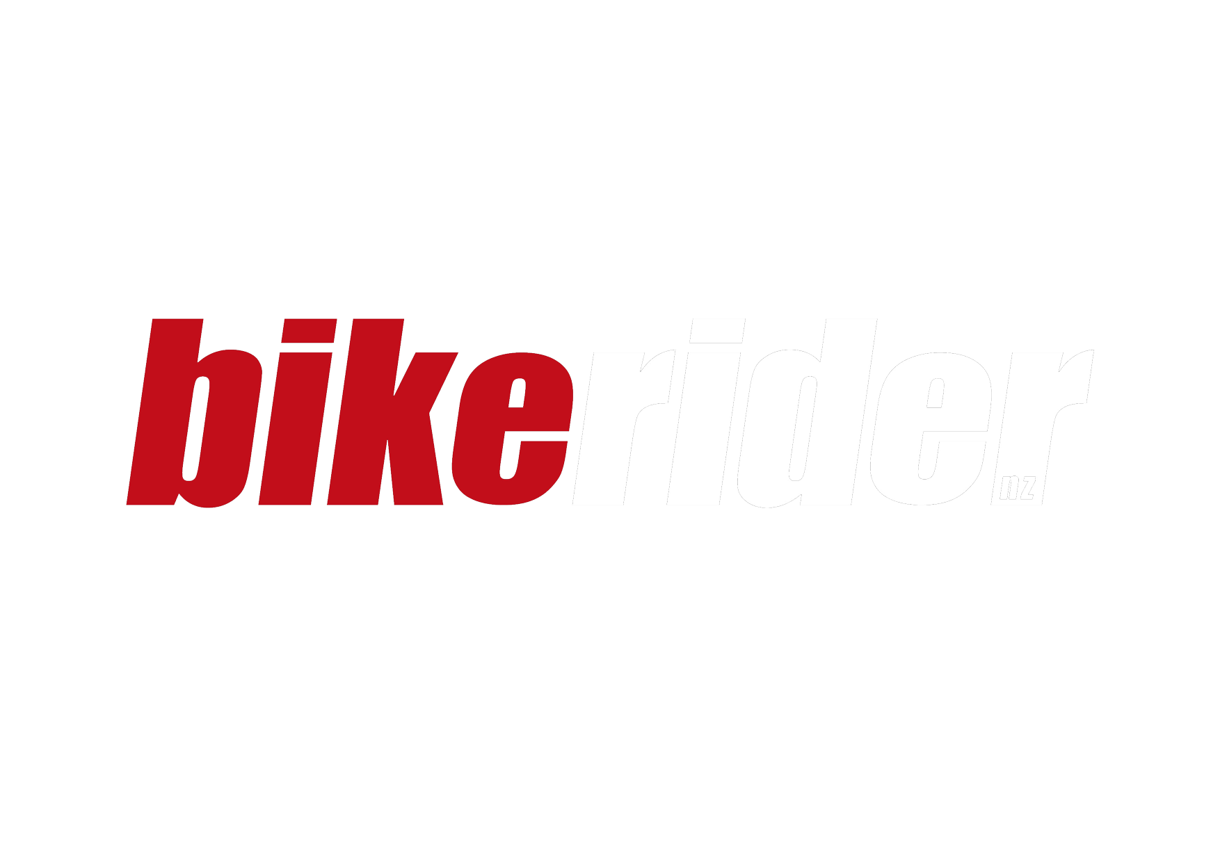 BRM – New Zealand's Motorcycle News + Reviews