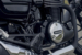 Honda GB350 Review: Retro Style Meets Everyday Practicality - Bike ...
