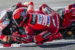 MotoGP 2025 Review: Márquez’s Comeback, Rising Rivals and a ...